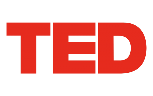 Speaking - Meredith Parfet